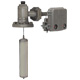 Fisher Fisher Field Instrumentation