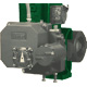 Fisher Positioners