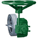Fisher Actuators